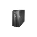 Apc SMART-UPS SRT D/CON 6000VA, W/ 1X SRT5KRMTF, 1X SRT6KRMXLT 898726 ...