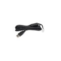 Apc UPS COMMUNICATIONS CABLE, SIMPLE SIGNALING, USB TO RJ45, 6FT 932764 ...