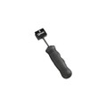 Panduit PUNCHDOWN TOOL 5-PAIR MULTIPLE, FOR 110 BLOCKS, 191006 | Zoro