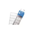 Cablofil EASY PACK, CONTAINS: (4) 78"L, SECTIONS OF 2"H X8"W X2"D TRAY ...