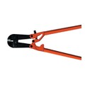 Cablofil BOLT CUTTER OFFSET HEAD 197644 | Zoro