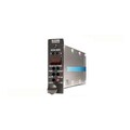 Blonder Tongue HE-12 SERIES AGILE AUDIO/VIDEO, DEMODULATOR. 54-806MHZ ...