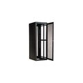 Great Lakes Case & Cabinet E SERVER ENCLOSURE, 84"H X 29"W X 36", 44 ...