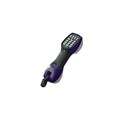 Tempo Communications TELEPHONE TEST SET, W/ 2-WAY HANDSFREE DIGALERT ...