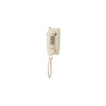 Cortelco 2554 WALL TELEPHONE, WITH MESSAGE WAITING, BLACK, VALUE-LINE ...