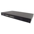 Comtrol DEVICEMASTER RTS 16 PORT, RACKMOUNT SERIAL DEVICE SERVER 480550 ...