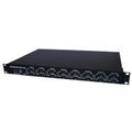 Comtrol DEVICEMASTER SERIAL HUB 16PORT, DEVICE SERVER W/ DB9, RS/232 ...