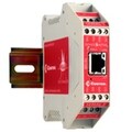 Comtrol DEVICEMASTER UP, 2 PORT 1E, 485909 | Zoro