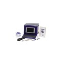 Brady Desktop Label Printer, BBP35 Series, Multi-Color Capability BBP35 ...