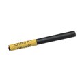Jonard Tools WIRE WRAP TOOL SLEVE, 24-26 AWG, 336520 | Zoro