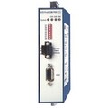 Hirschmann CONTROLNET FIBER-OPTIC RING, REPEATER MODULE, 62.5/125 ...