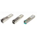 Transition Networks CISCO COMPATIBLE SFP 2KM, 100BASE-FX 1300NM, DUPLEX ...