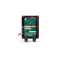 Polyphaser Transtector 90 VDC/90 V DATA, WEATHERPROOF, ENCL; UL497A ...