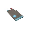 Corning PRETIUM EDGE TAP MODULE OS2 SM, 70/30 SPLIT RATIO (LIVE/TAP ...