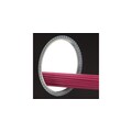 Panduit GROMMET EDGING BLACK, .169 X 100 FT X .186 ADHESIVE, NYLON ROHS ...