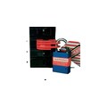 Panduit UNIVERSAL CIRCUIT BREAKER, LOCKOUT DEVICE SINGLE, DOUBLE PSL-CB ...