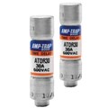 MERSEN 5A Fuse, - ATDR5