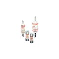 Mersen A4J FAST ACTING CLASS J, 600V 60A UL & CSA, FUSE BLOCK US6JXX ...