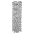 Stephens Pipe & Steel ChainLink Fence, 72 in W, 50 ft L, 1112 Gauge ...