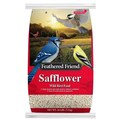 Feathered Friend Wild Bird Food, 16 lb Bag 14194 | Zoro