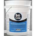 Larsen Products WeldCrete Bonding Agent, Liquid, Low to Slight Acetic ...