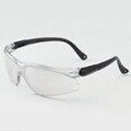 Jackson Safety SAFETY Visio Series Safety Glasses, Mirror Lens ...