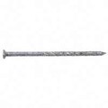 Maze Nails STORMGUARD Deck Nail, Hand Drive, 6D, 2 in L, Steel ...