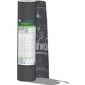Interwrap INTERWRAP RHINOROOF Roof Underlayment Roll, 286 ft L ...