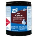 Klean-Strip SOLVENT XYLOL XYLENE LIQ 5GAL CXY24 | Zoro