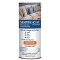 Sentry 0 Carpet Cleaner, Powder, 20 oz Bottle 3235 | Zoro