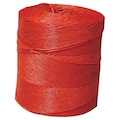 Tytan Baler Twine, 9600 ft L, 170 lb Working Load, Polypropylene ...
