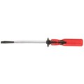Klein Tools Screw Starter 5/16 in Round K46 | Zoro