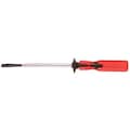 Klein Tools Screw Starter 5/16 in Round K48 | Zoro