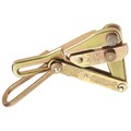 Klein Tools Chicago® Grip for Bare Wire 1613-30 | Zoro