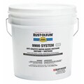 Rust-Oleum Graffiti Barrier, Semi-gloss, 1 gal 243506 | Zoro