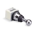 Schneider Electric Joystick Operator, 30mm, 2 Dir, Momentary 9001K71 | Zoro