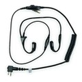 Motorola Temple Transducer, 48 In. L RMN5114 | Zoro