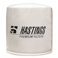 Hastings Filters Fuel Filter, 2-13/16 x 3-7/16 x 2-13/16In FF963 | Zoro