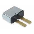 Littelfuse Automotive Circuit Breaker, UCB Series, 5 UCB5 | Zoro