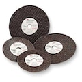 3M CutOff Wheel, 3"x.062"x3/8", 28000rpm, PK50 01990 | Zoro