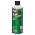 Crc Corrosion Inhibitor, SP-400, H2, Aerosol Can, 10 oz, Amber 03282 | Zoro