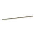 Honeywell Push Rod, Dia 5/16 In, Depth 8 In 27520Q | Zoro