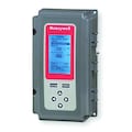 Honeywell Electronic Temp Control, 24 to 240VAC T775B2032 | Zoro