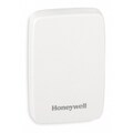 Honeywell Outdoor Sensor Interface Module 50022037-001 | Zoro