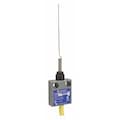 Telemecanique Sensors Limit Switch, Cat Whisker, Wobble Stick, SPDT ...