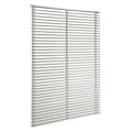 Friedrich Architectural Louver, 25-9/16 In. W VPAL2 | Zoro
