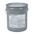 3M Urethane Adhesive, 3532 Series, 1:1 Mix Ratio, 1.5 hr Functional ...
