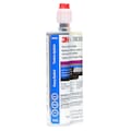 3M Seam Sealer, Heavy Bodied 08308 | Zoro