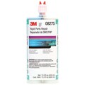 3M Sand Rigid Parts Repair 08275 | Zoro