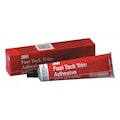 3M Fast Tack Trim Adhesive 8031 | Zoro